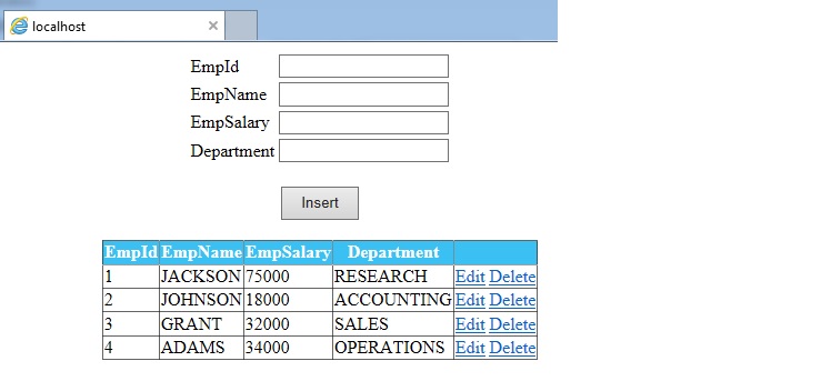 Download Insert Update Delete In Gridview Asp Net Scapestrust