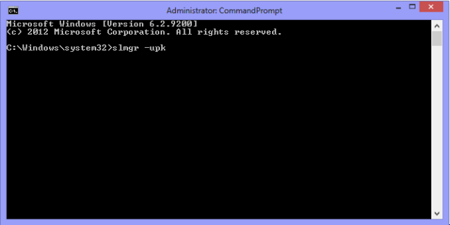 Windows Activation error code 0x8007000d - Microsoft Community Windows Activation error code 0x8007000d - Microsoft Community