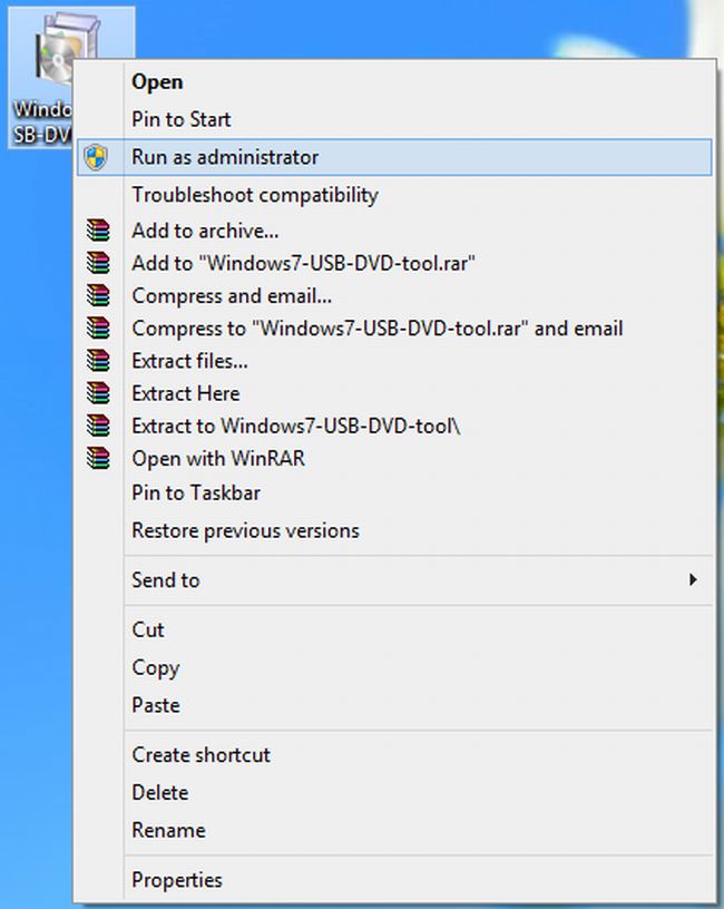 Run A Program In C Sharp - developerspics Run A Program In C Sharp - developerspics
