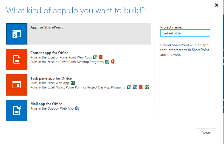 How to Get All Folders From Root Site Using REST | SharePoint Education How to Get All Folders From Root Site Using REST | SharePoint Education