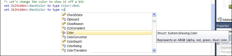Micro Focus Visual Cobol Cracked Lastfame