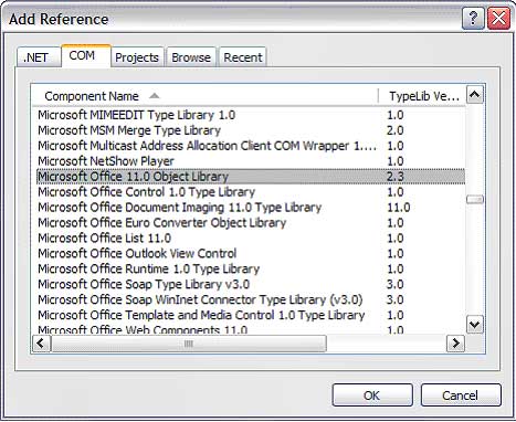 有关Microsoft.Office.Interop.Word的使用例子（未整理）_microsoft.office.interop.word示例-CSDN博客