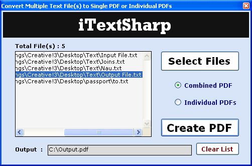 How To Add Image In Pdf Using Itextsharp Create Trendstrongdownload