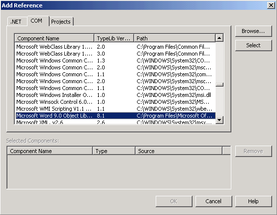 Excel Vba Microsoft Forms 2 0 Object Library Comparekrownmusic