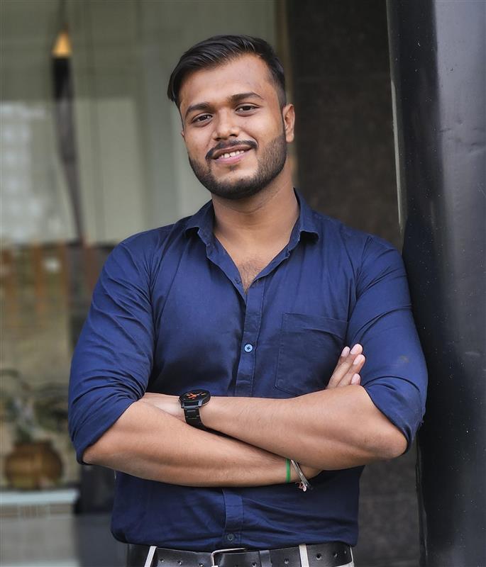 Hire Expert Blockchain Developers for Smart Contracts & DApps | CSharp Inc