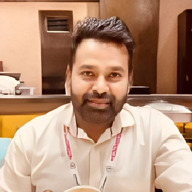 Hire .NET Architects Who Deliver