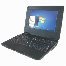 C# Corner : Prize Detail