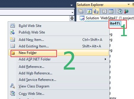 How to Make Image Effect Gallery in ASP.Net Using HTML and CSS