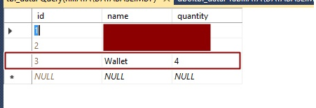 How to Use NumericUpDown Control Of Ajax In ASP.NET Using C#