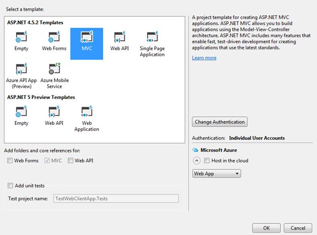 Implementation Of Cross Origin Request In ASP.NET Web API 2 Using AngularJS