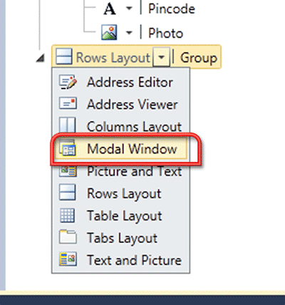 Unbound search data screen(AutoCompleteBox) in Visual Studio LightSwitch