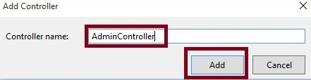 Change Layout Page Dynamically In ASP.NET MVC 5