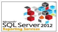 Getting Started With SQL Server Reporting Services (SSRS) - Part 1