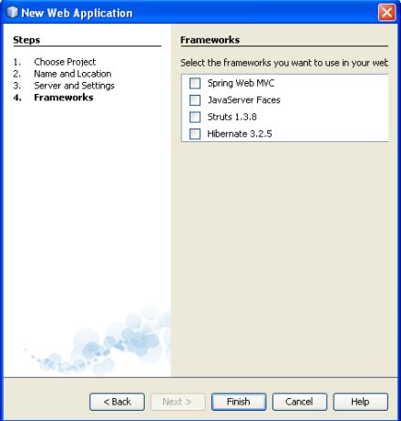 Getting Header Data From One JSP Page to Another