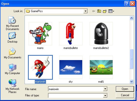 Retrieve Images From Sql Server Database Into Data Grid In Wpf Using Data Binding