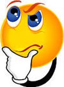 Introduction to MVC Architecture and Separation of Concerns: Part 1