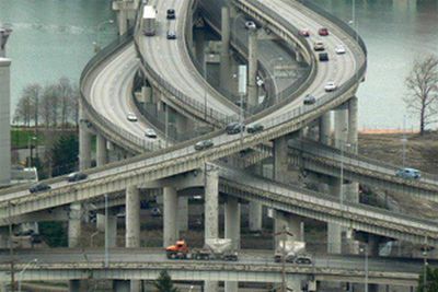 Introduction to MVC Architecture and Separation of Concerns: Part 1