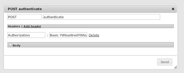 RESTful Day #5 - Security in Web API - Basic & Token Based Custom ...