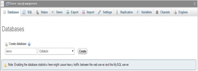 How to Insert Value Into Database in PHP