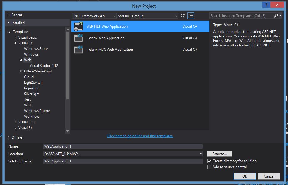 Populate Cascading Dropdown Using Web API and AngularJS Populate Cascading Dropdown Using Web API and AngularJS