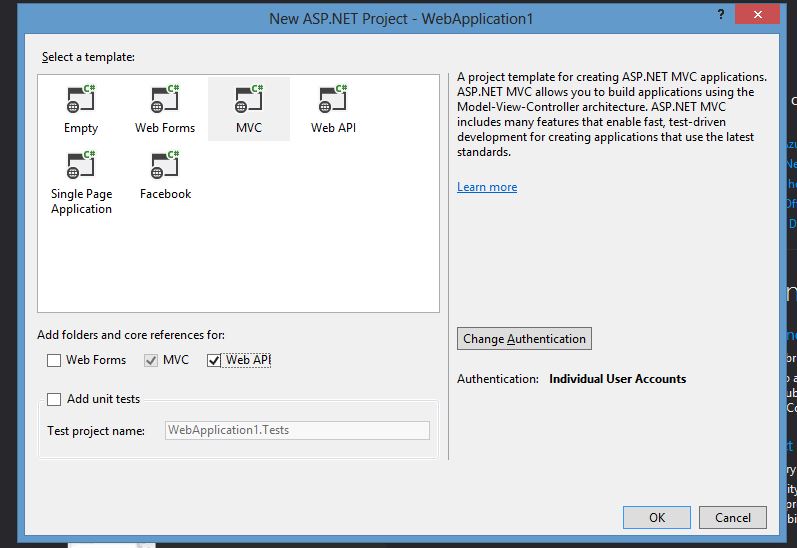 Populate Cascading Dropdown Using Web API and AngularJS Populate Cascading Dropdown Using Web API and AngularJS