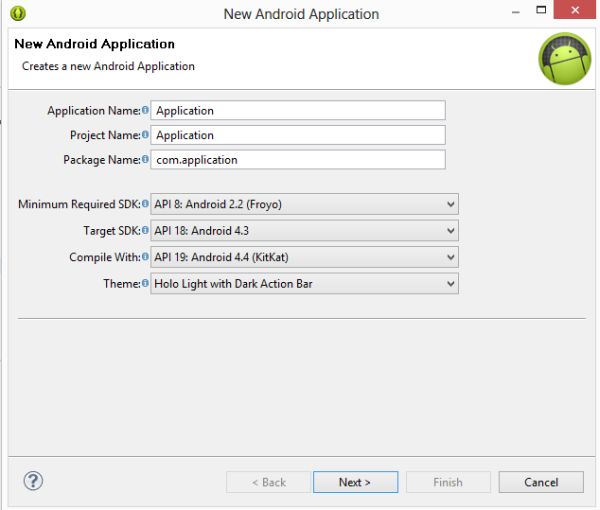 Learn How to Use a Single Class in Multiple Activities in Android