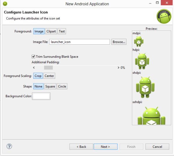 Learn How to Use a Single Class in Multiple Activities in Android