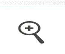 Magnifying Glass Effect Using HTML5