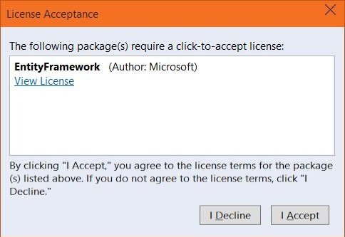 HTML Helpers in MVC: Part 1