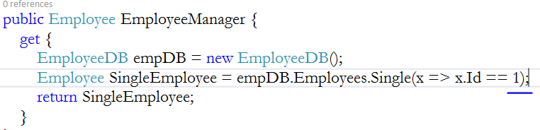 Html Helpers In Mvc Part 3