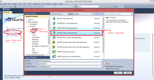 Introduction to Tracing in .Net