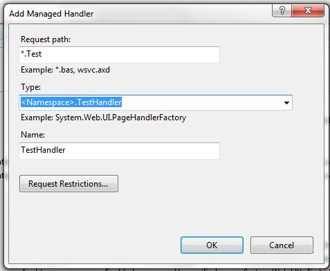 jQuery UI Autocomplete
