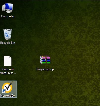 Create A Zip File Using ASP.NET And C#