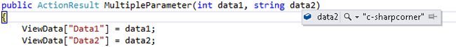 Pass Multiple Parameters In Url In Web Api 8143