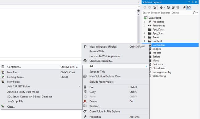 Sending Html Form Data In Aspnet Web Api 4996