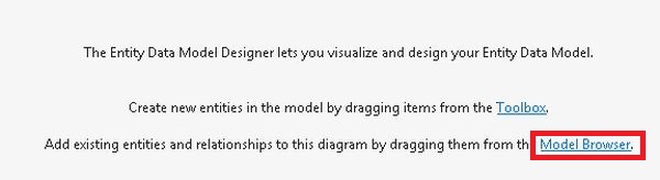 Using The StoredProcedure With Select SQL Query in Web API