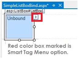 Bind ListBox, Retrieve The Multi-selected Values And Pre-select ListBox ...