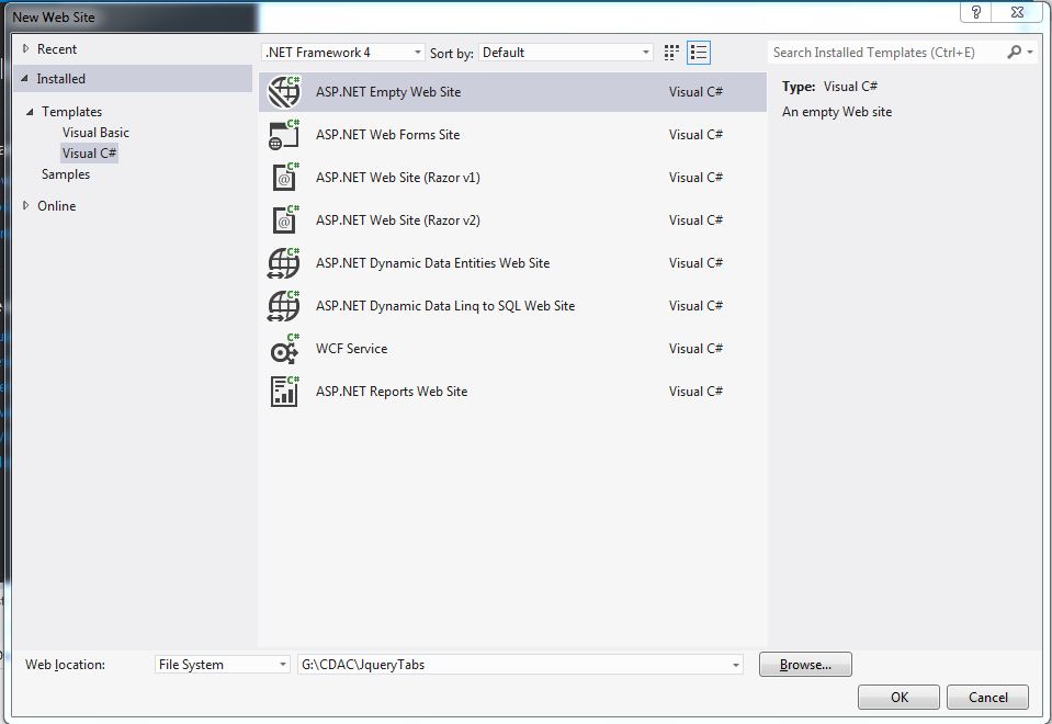 Jquery Ui Tab With Asp Web Form