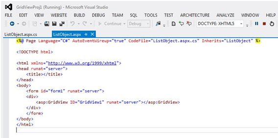 List Collection Sample & Lab Practice Questions