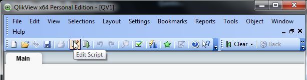 MultiBox in QlikView