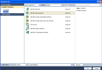 ColorPickerExtender Control in AJAX
