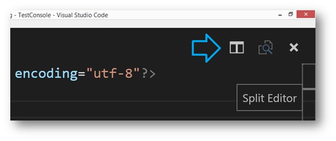 Getting Started With Visual Studio Code: Part 1