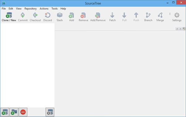How To Merge Source Code Generated by AppStudio