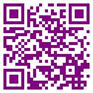 Generating QR Code In C#