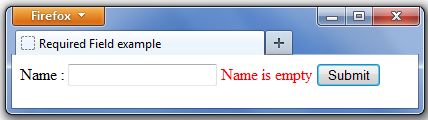 Error: WebForms UnobtrusiveValidationMode Requires a ...