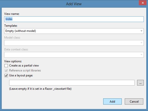 Editing Multiple Records Using Model Binding in MVC