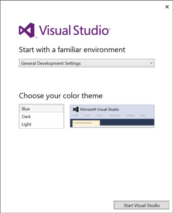Mssql For Visual Studio Code App Reviews Features