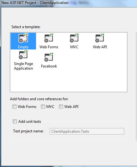 Introduction To ASP.Net SignalR Self Hosting