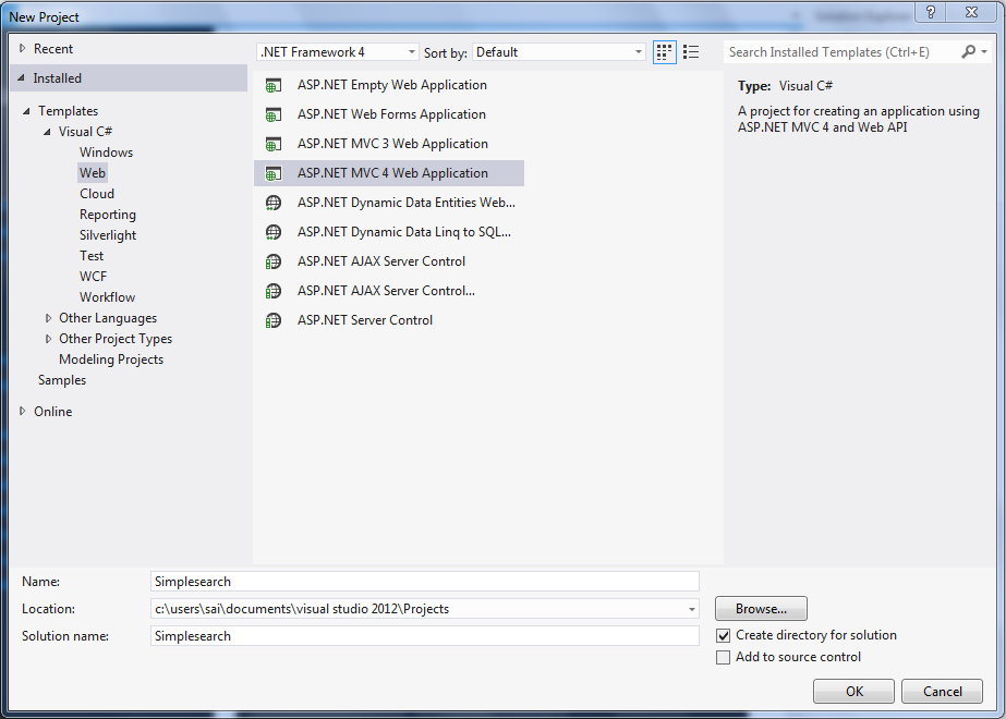 Filter Grid With Cascading Dropdownlist In Mvc Using Razor