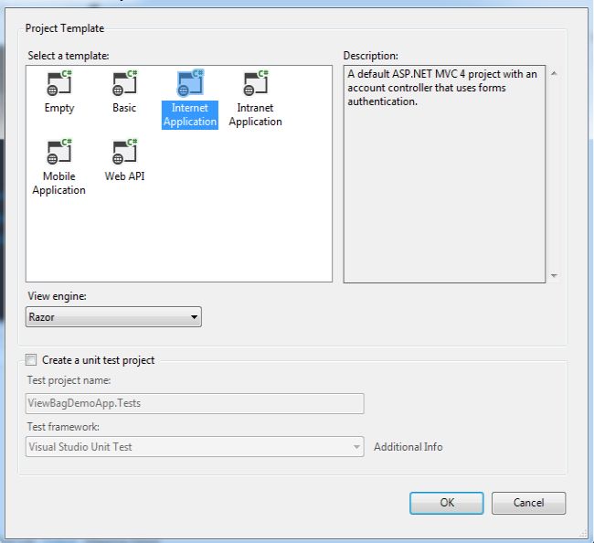 What Is Viewdata 1737
